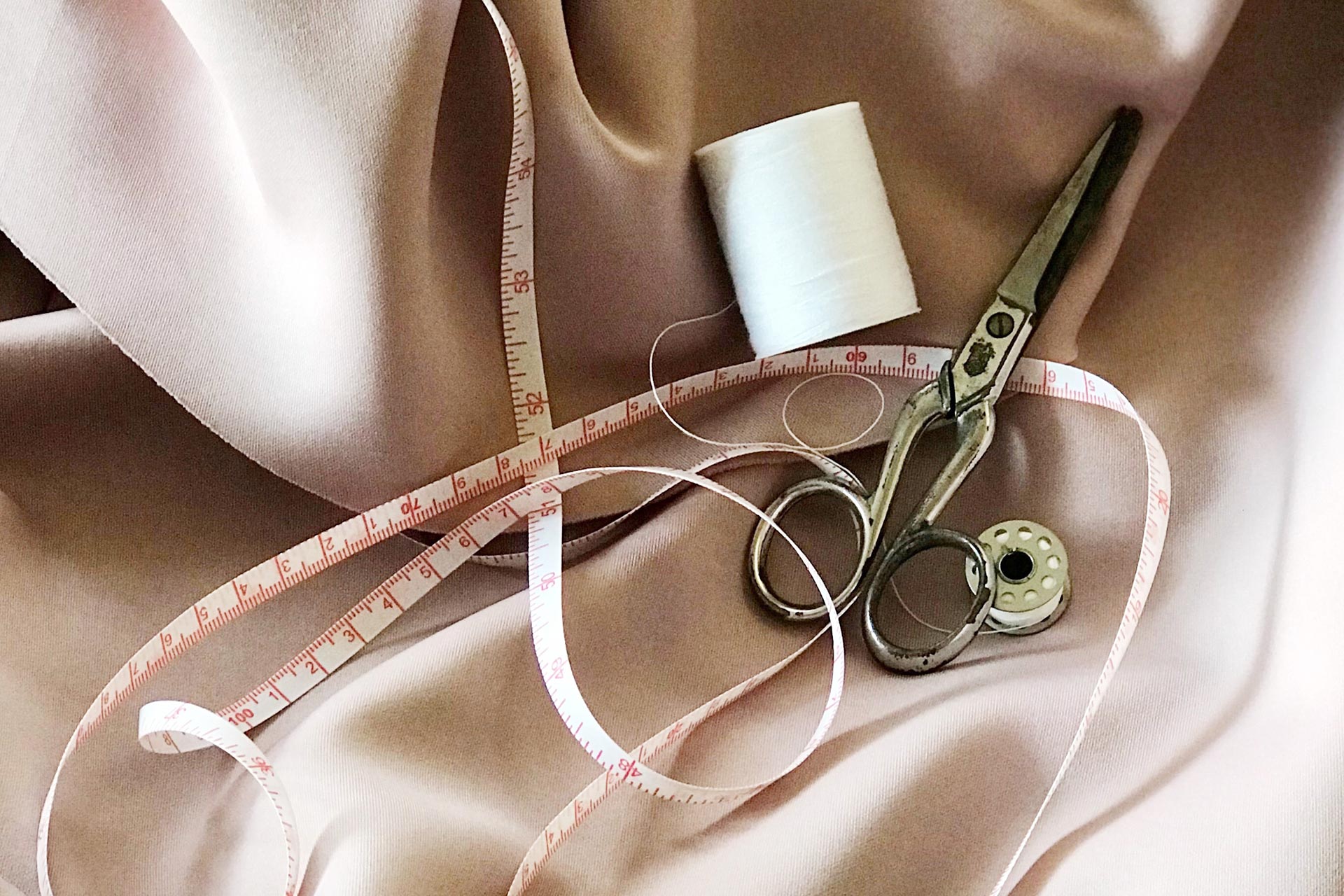 What are Basic Pattern Blocks and how to Use Them